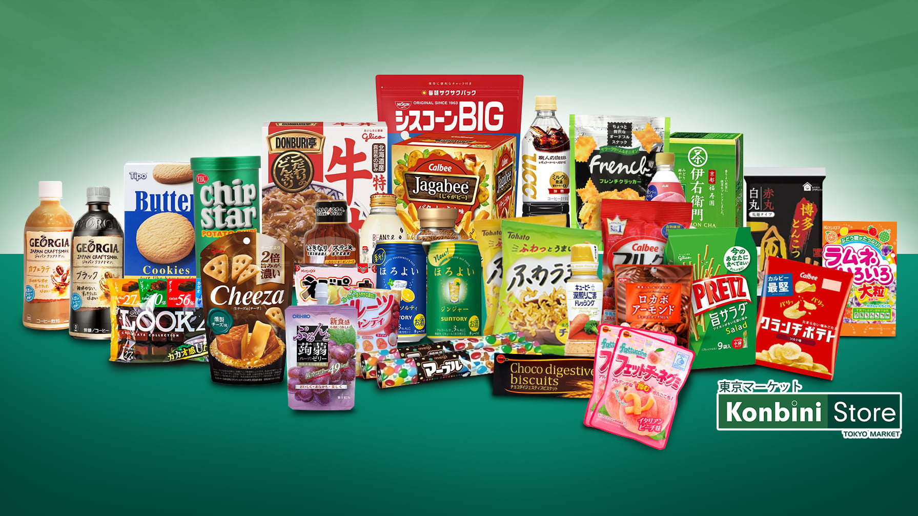 iFoods Group, Inc. – iFoods Group.
