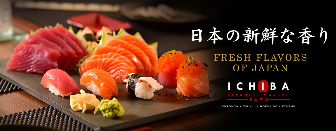 iFoods Group, Inc. – iFoods Group.