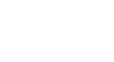 iFoods Group, Inc. – iFoods Group.